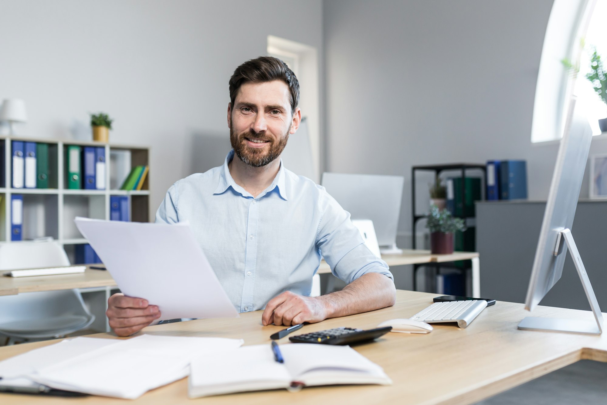 About us - Zen Accountant UK